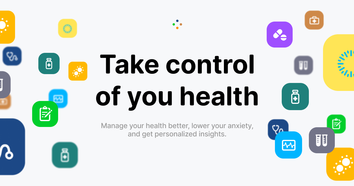 Switching from Humira to Enbrel: Understanding the Timeline for Symptom ...